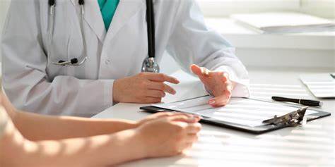 Conheça O Modelo Minnesota - Método de Tratamento